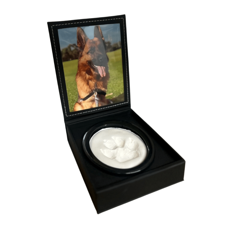 Premium Urns & Memorabilia Archives - Passing Paws Pet Cremations Premium Urns & Memorabilia Archives - Passing Paws Pet Cremations